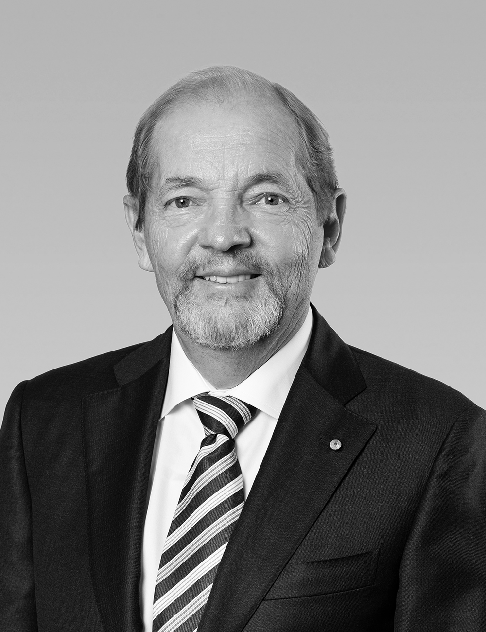 Governance and leadership