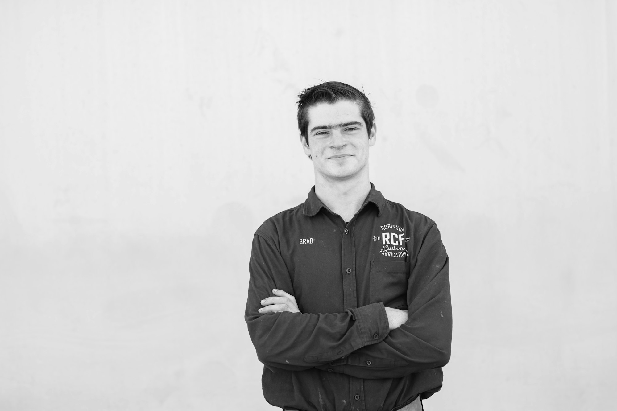 Home [zealfutures.com.au]