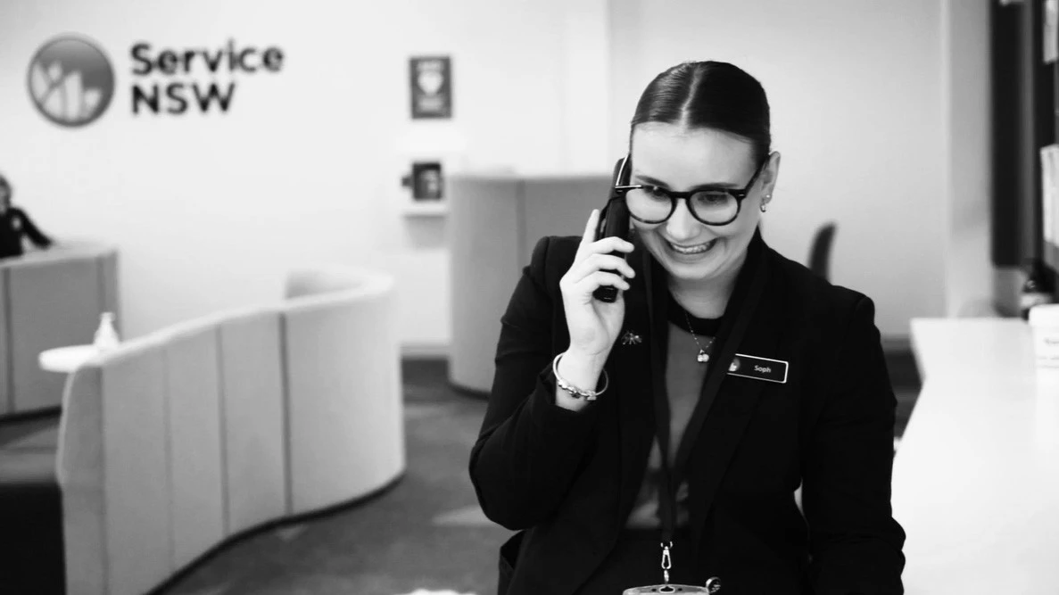 Zeal Futures - Apprenticeships and Short Courses NSW