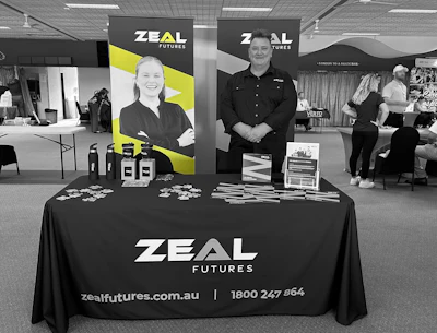 Home [zealfutures.com.au]