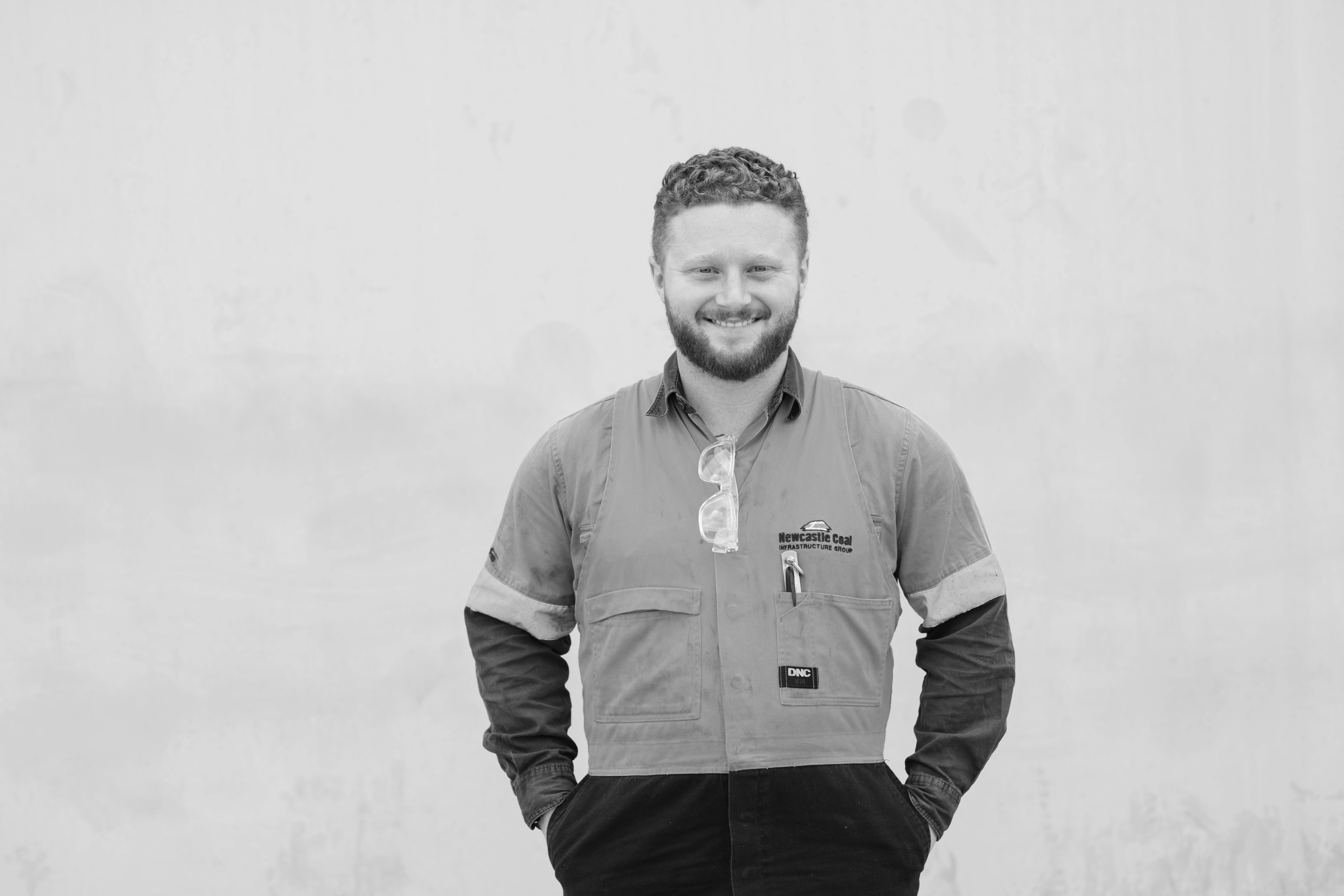 Zeal Futures - Apprenticeships and Short Courses NSW