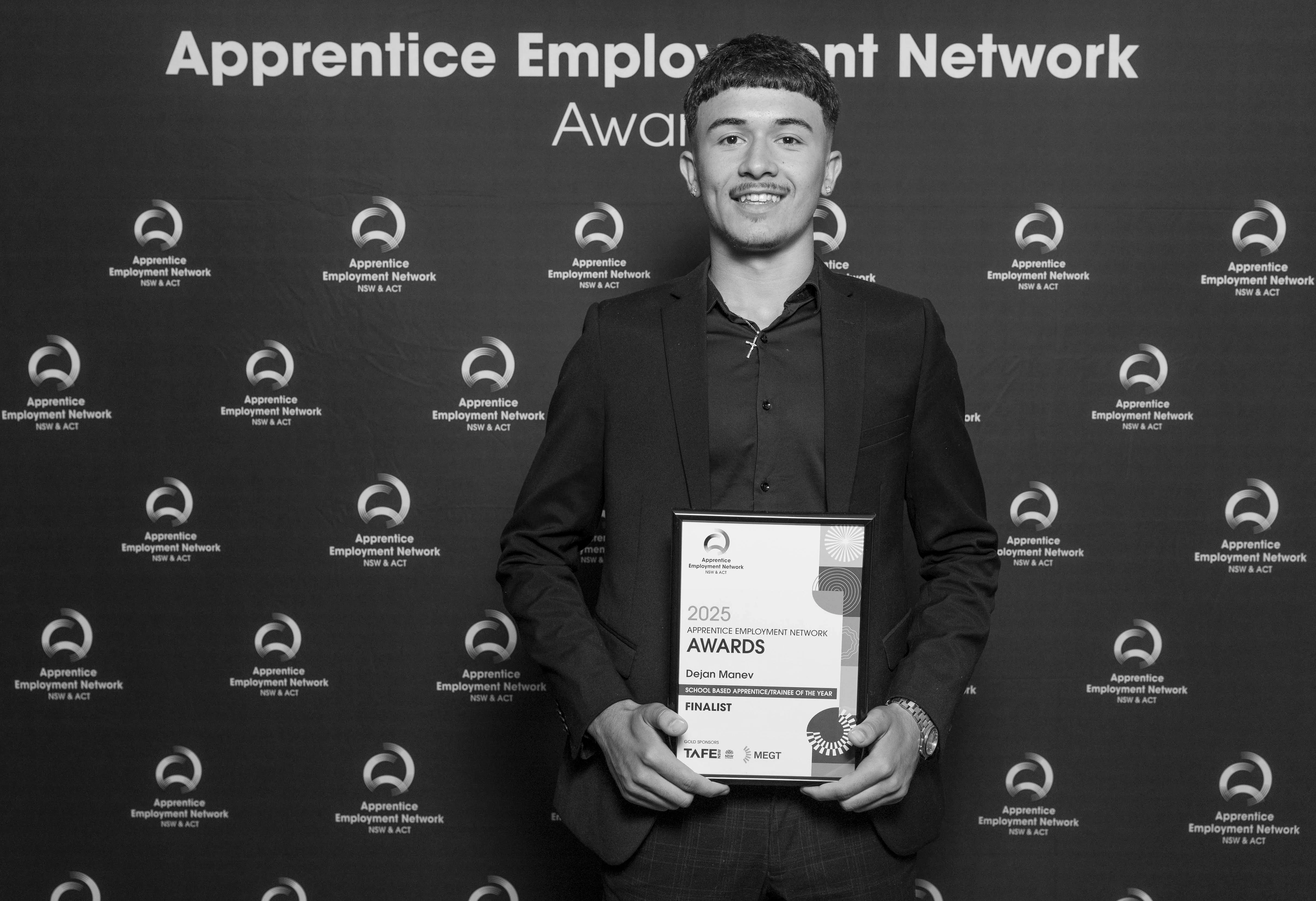Zeal Futures - Apprenticeships and Short Courses NSW