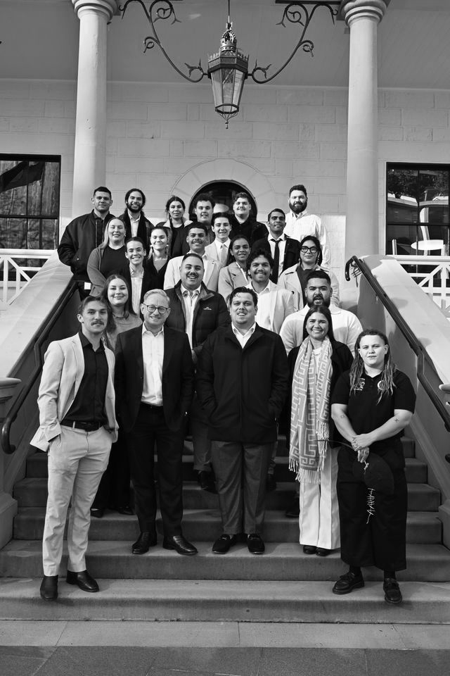 Zeal Futures - Apprenticeships and Short Courses NSW