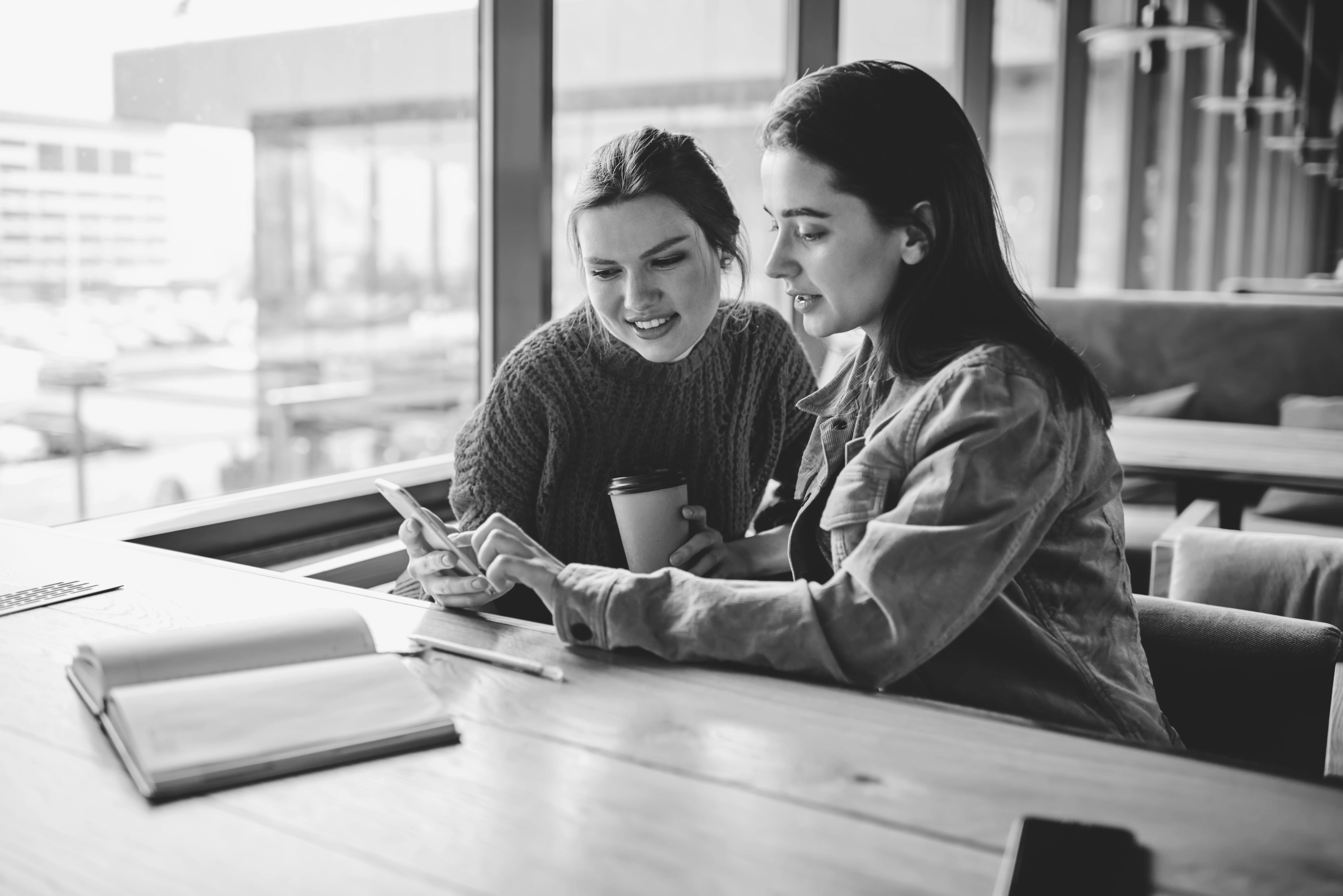 Zeal Futures - Apprenticeships and Short Courses NSW