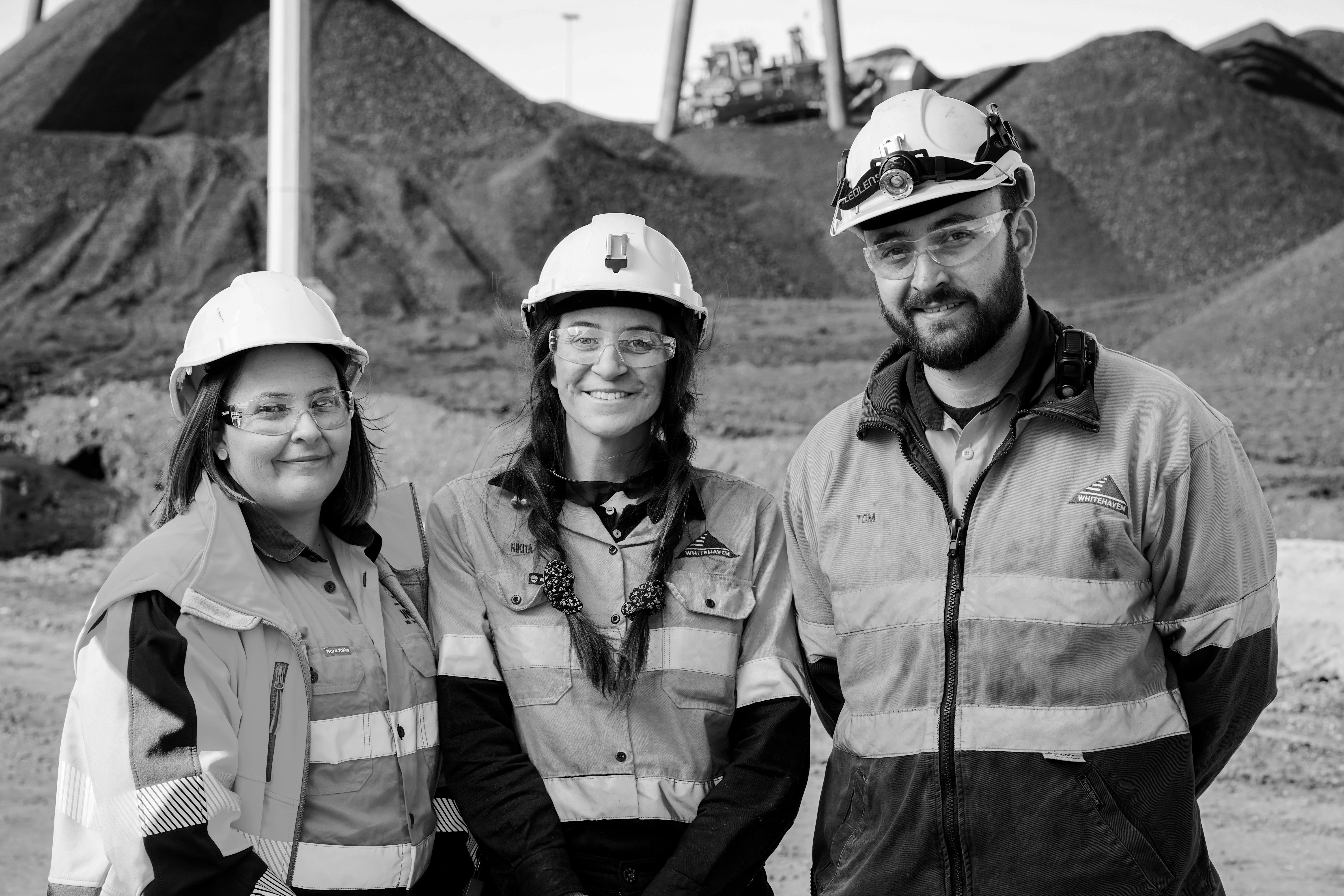 Zeal Futures - Apprenticeships and Short Courses NSW