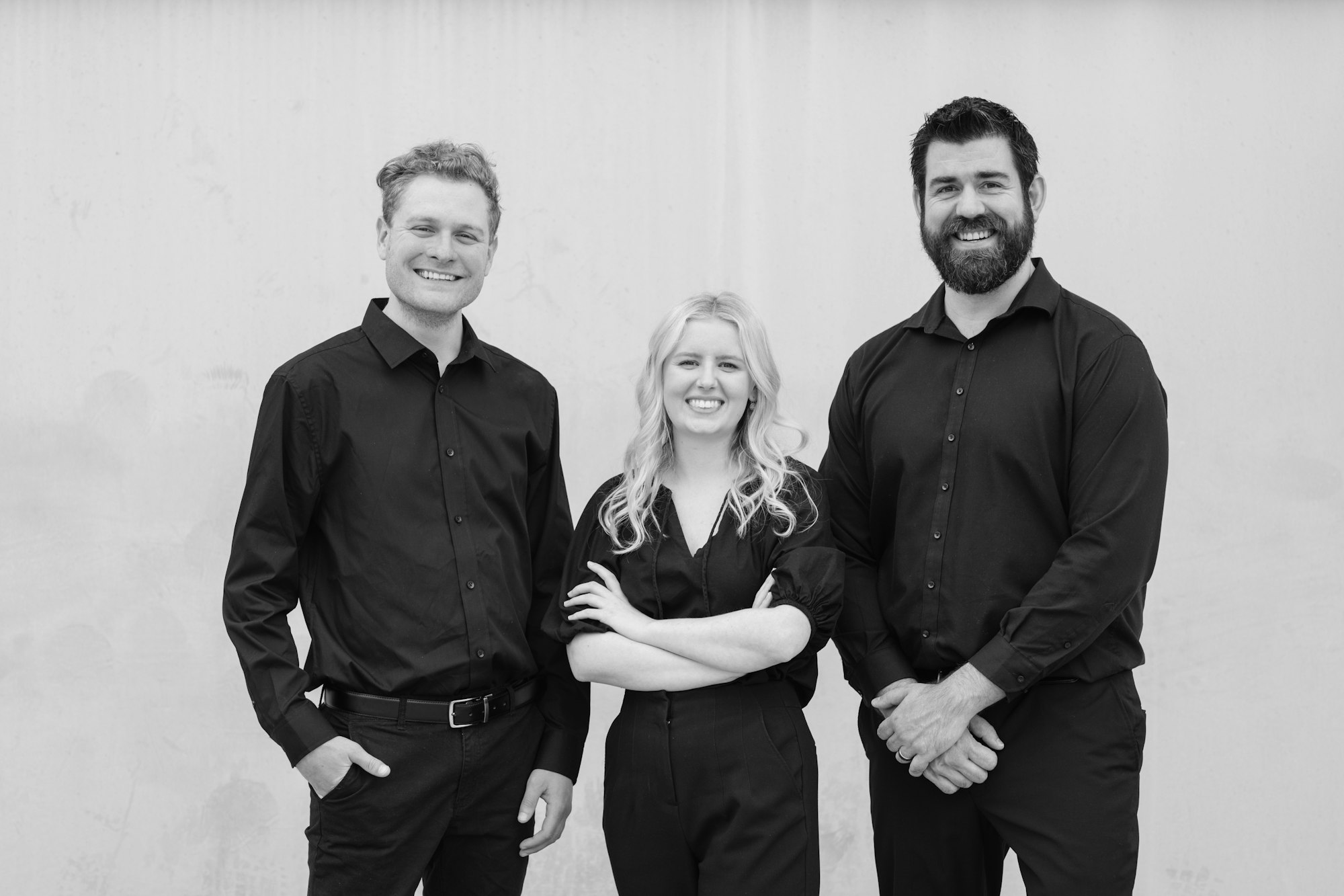 Home [zealfutures.com.au]