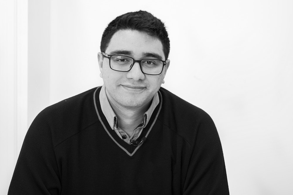 Home [zealfutures.com.au]