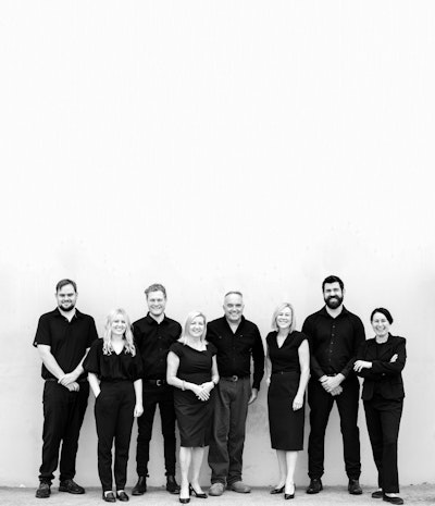 Home [zealfutures.com.au]